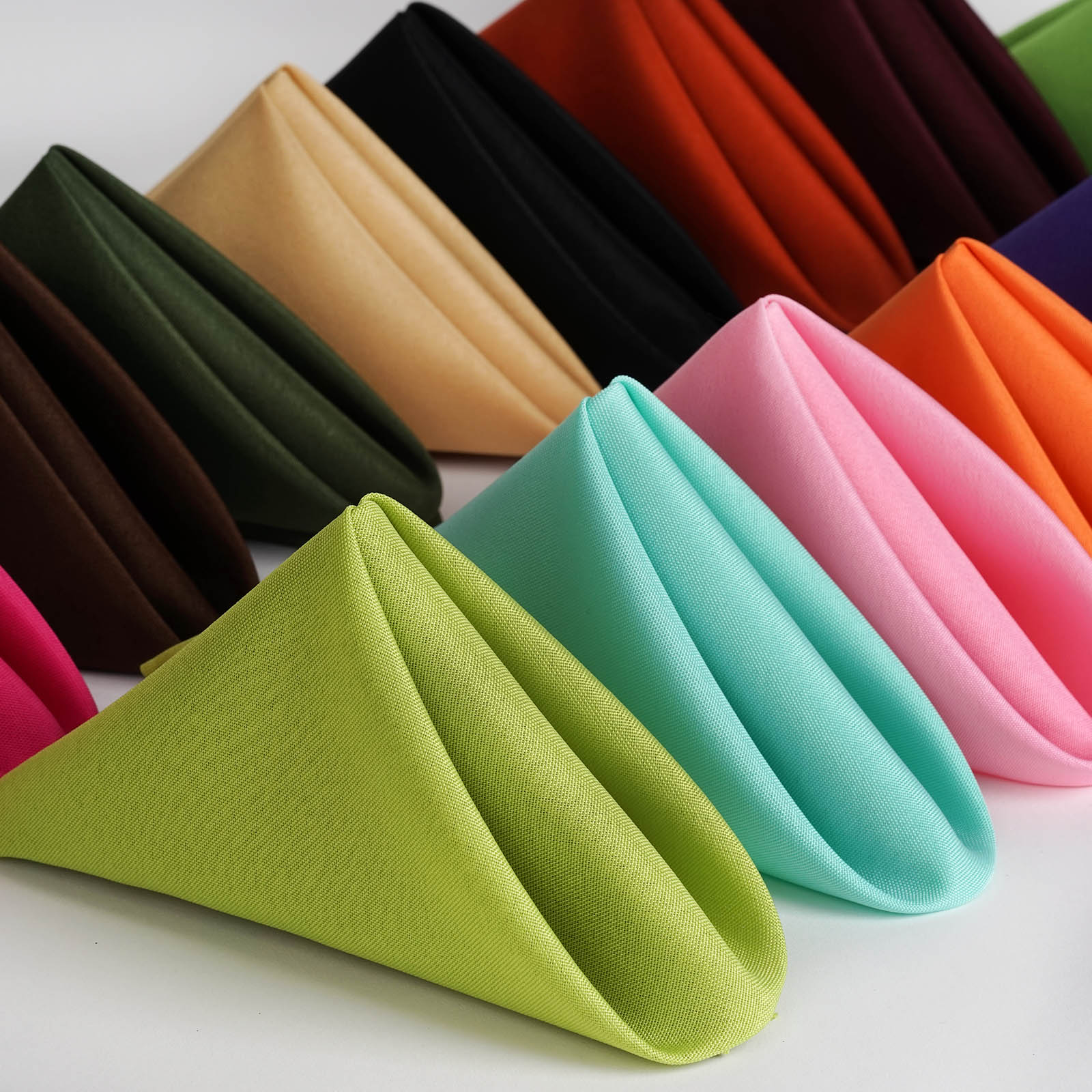 Napkins Brooklyn Party Rental Party Tent Rental In Brooklyn NYC
