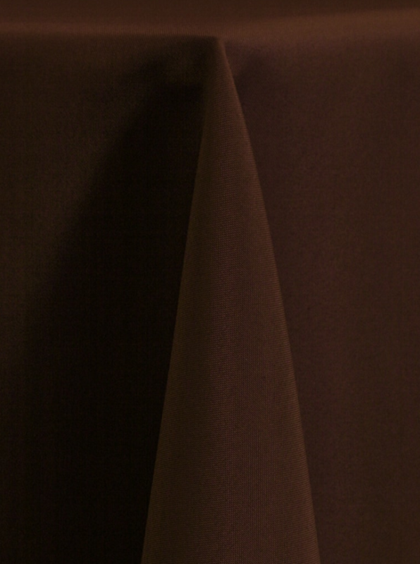 Polyester Rectangle Tablecloths - Brooklyn Party Rental | Party & Tent ...