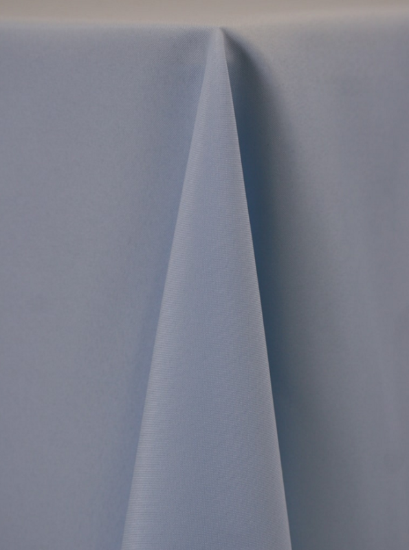 Polyester Rectangle Tablecloths - Brooklyn Party Rental | Party & Tent ...